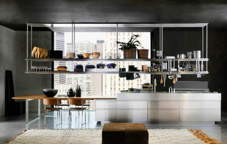 5 Ways to Style Your Gantry this Festive Season | Casa Cielo Design